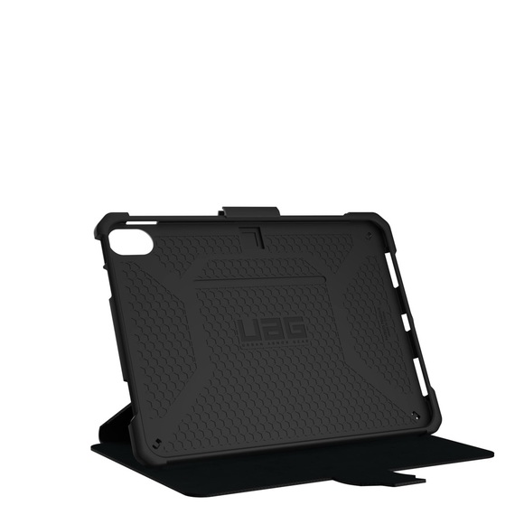 Uag | Tablets & Accessories | Uag Metropolis Se Case For Ipad Th Gen ...